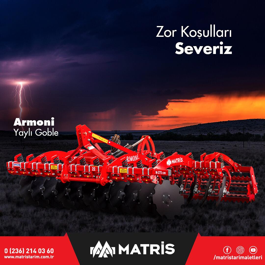 MAKTAR TARIM||Ünlü Pulluk,Ünlü Pulluk Yedek Parçaları,ikinci El Pazarı ...